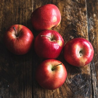 Build your own box / Riverford