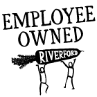 Opportunities / Riverford