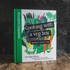 Riverford companion cook book: spring & summer veg / Riverford