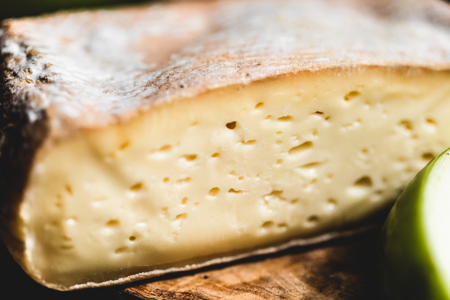 Organic Highmoor 150g / Riverford