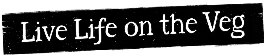 Riverford Organic Farmers - Organic Fruit & Veg Box Delivery