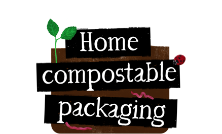 Seasonal veg boxes / Riverford