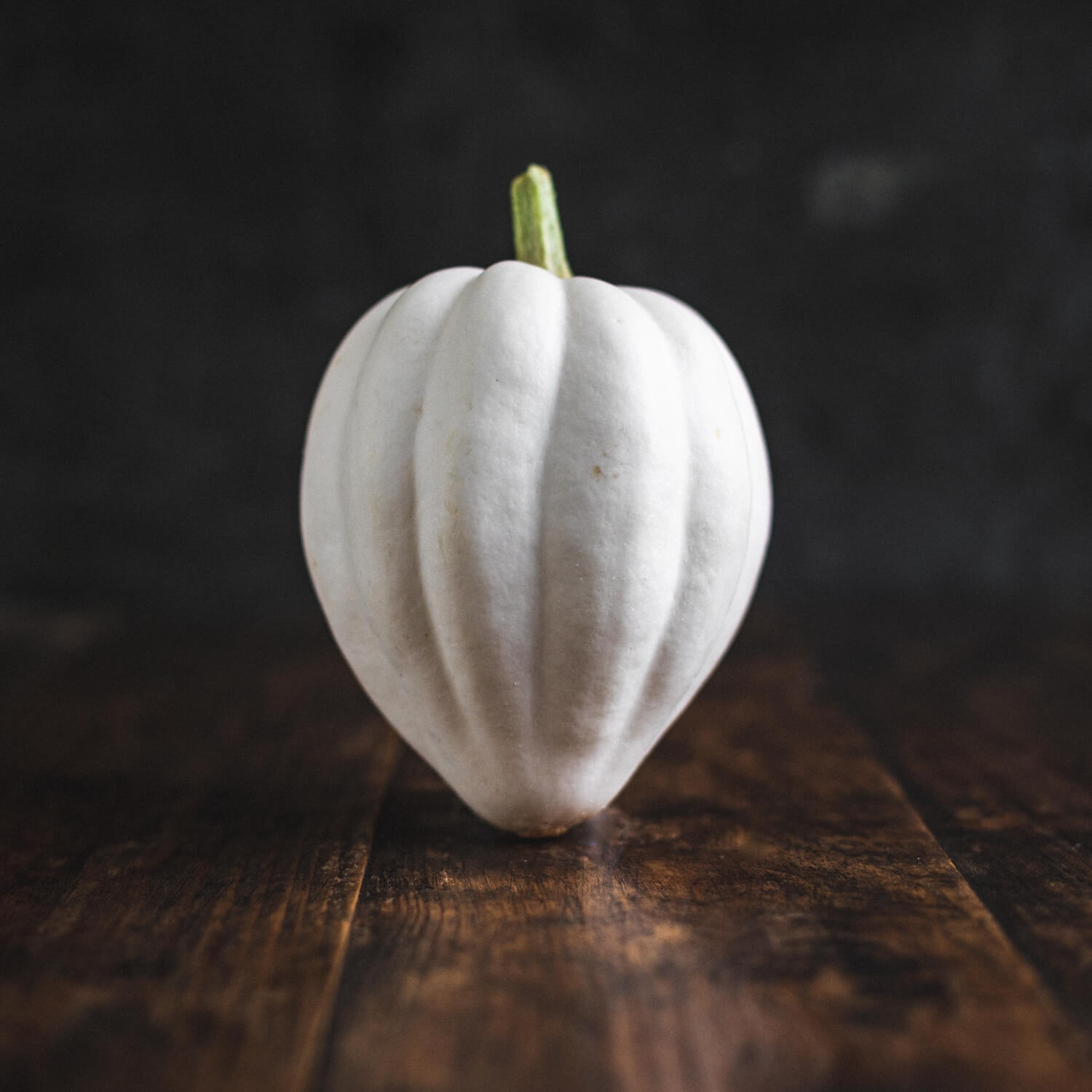 Organic Mashed Potato squash x1 / Riverford