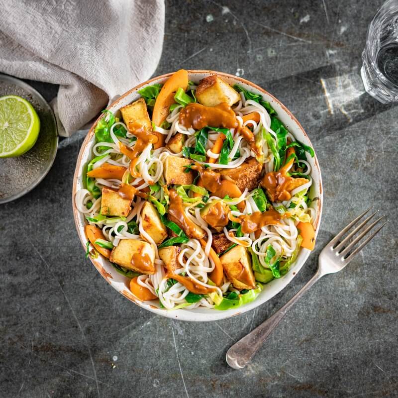 Collards guide / A - Z of Veg / Riverford