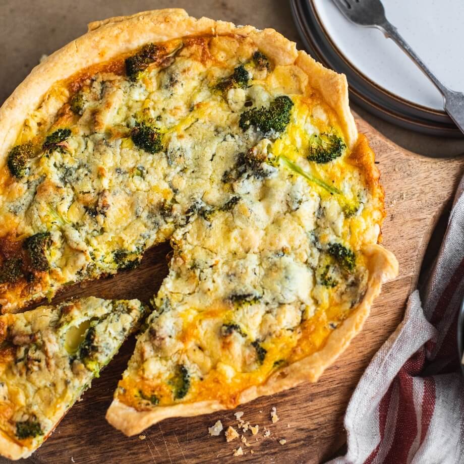 Cherry tomato and chilli jam recipe / Riverford