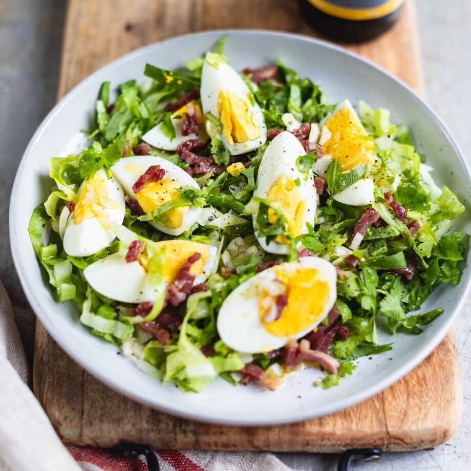 Coca de recapte (Catalan flatbread) with roasted vegetables / Riverford