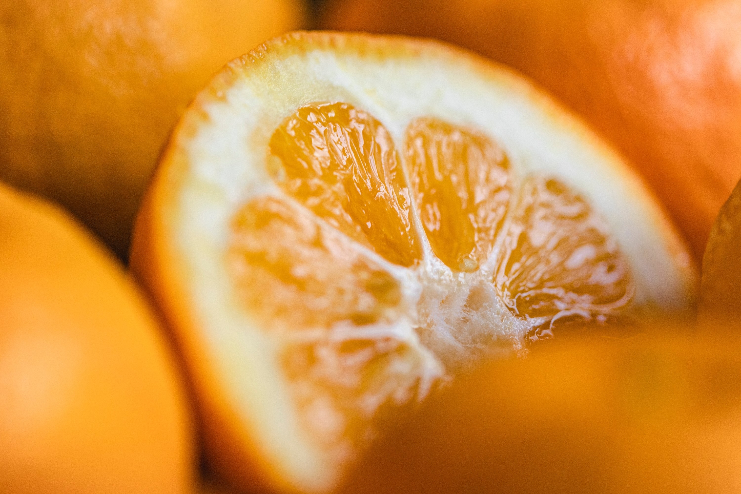 Seville oranges 1.5kg / Riverford