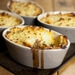 Venison cottage pie recipe / Riverford