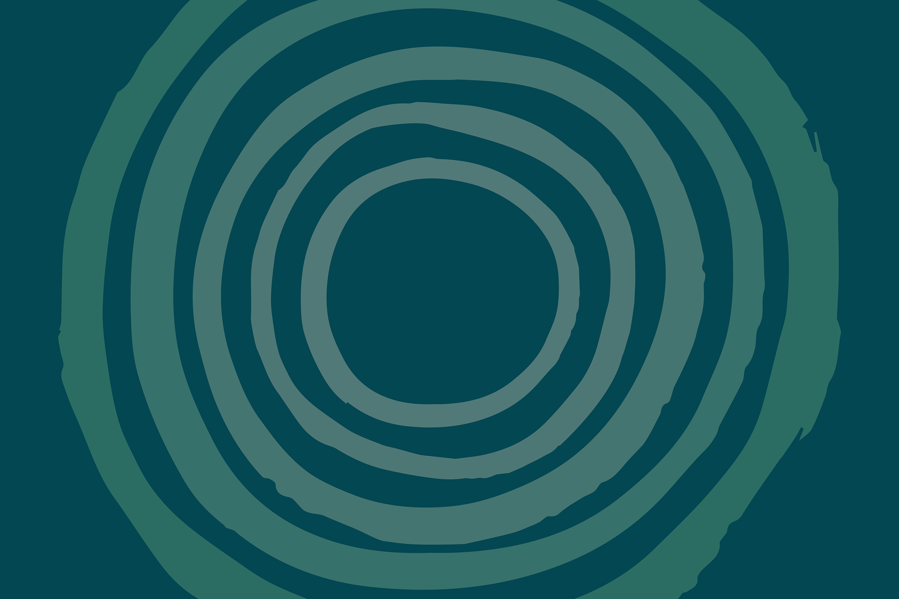 Wicked Leeks magazine / Riverford